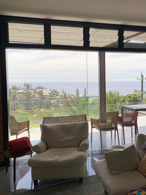 Powerlouvre Archives - Australia