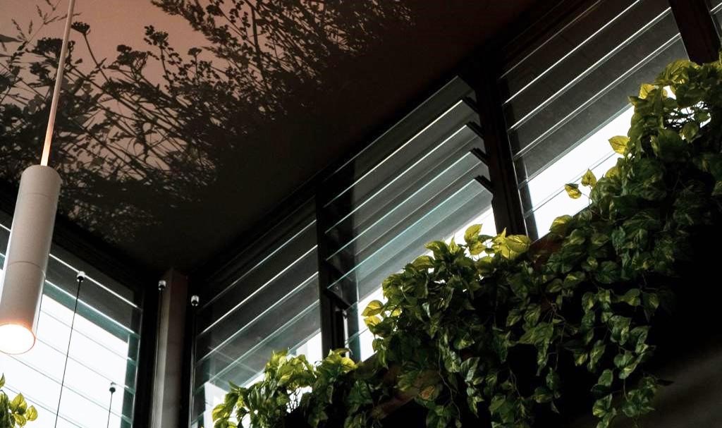 Powerlouvre Archives - Australia