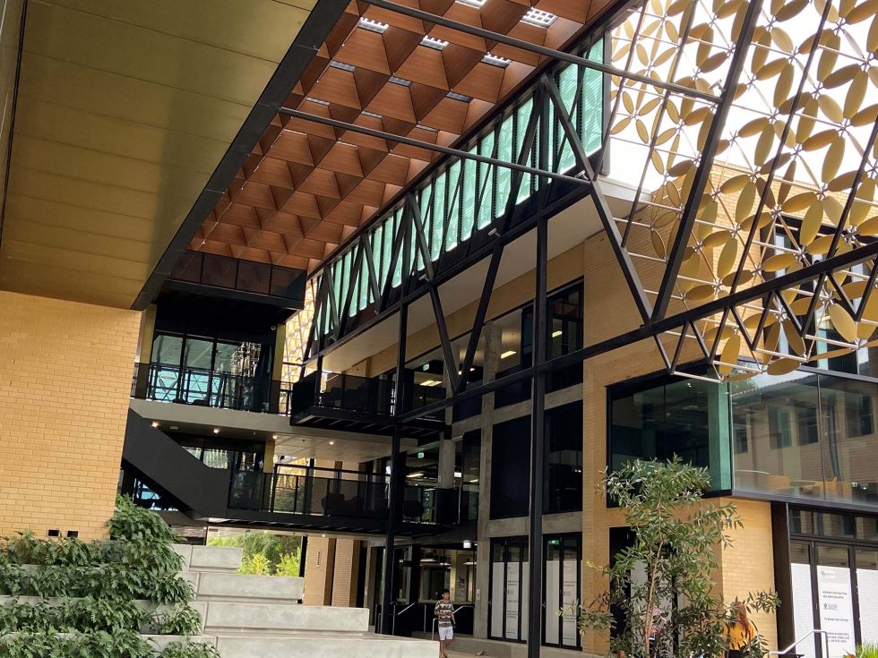 Powerlouvre Archives - Australia