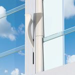 Customising Options - Australia