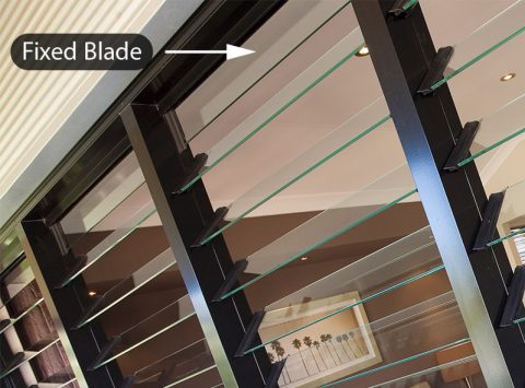 Customising Options - Australia