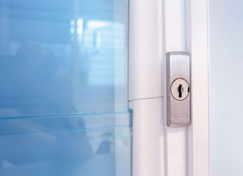 Customising Options - Australia