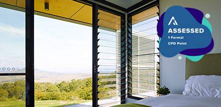 CPD Continual Professional Development - Australia