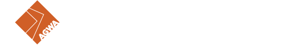 IGLU Double Glazed Louvre - Australia